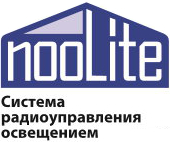 Noolite — Мой блог